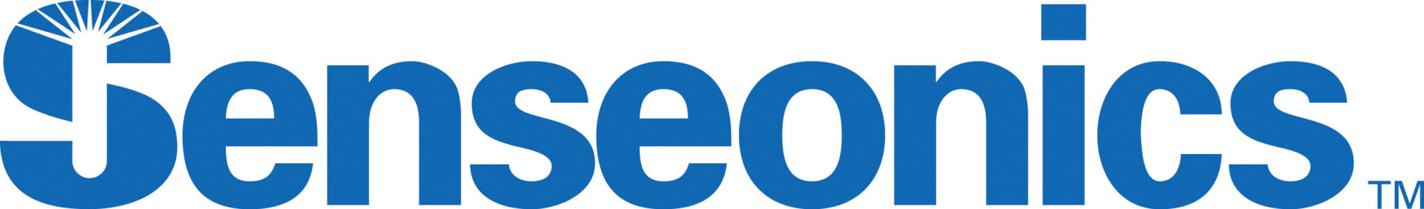 The 10 Best Safe Stocks To Buy For Portfolio Stability In %currentmonth ...