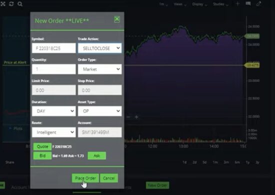 BlackBoxStocks Review 2026 - The Stock Dork