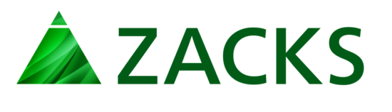 The Motley Fool vs Zacks: Which Stock Picking Service is the Best?