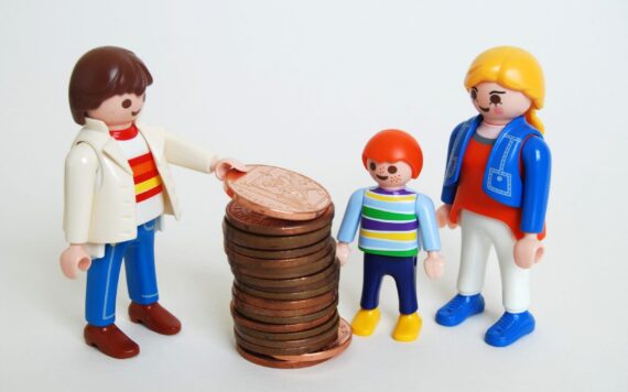 The 8 Best Toy Stocks To Buy Now!