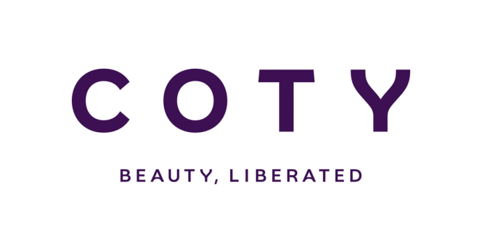 The 8 Best Cosmetics Stocks To Buy Right Now