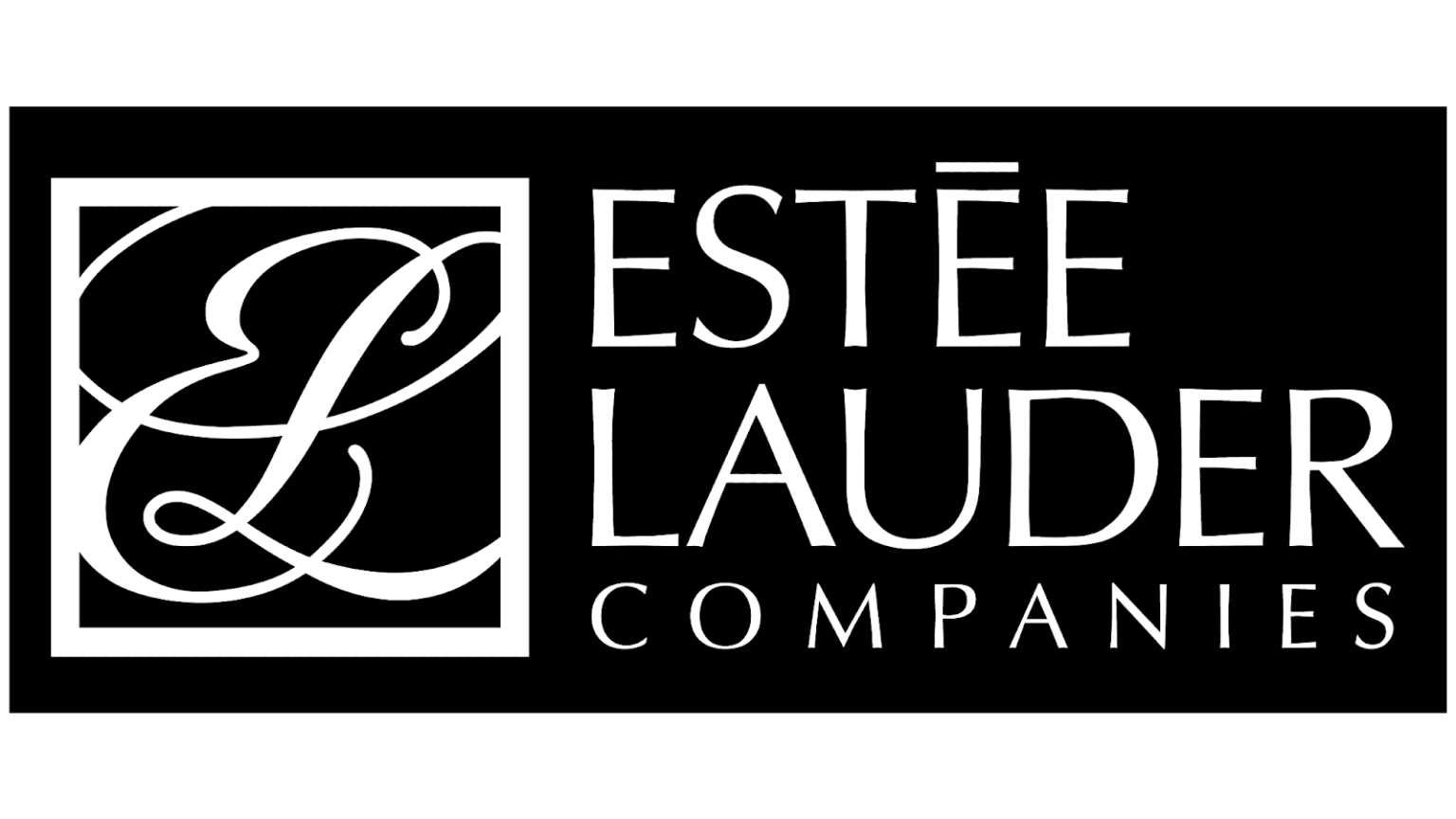 The 8 Best Cosmetics Stocks To Buy Right Now