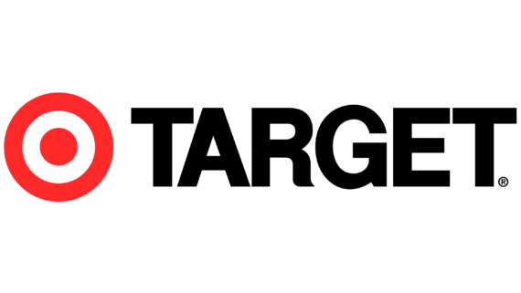 The 8 Best Toy Stocks To Buy Now!