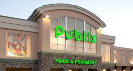 Can You Buy Publix Stock? Here's Everything You Need to Know!