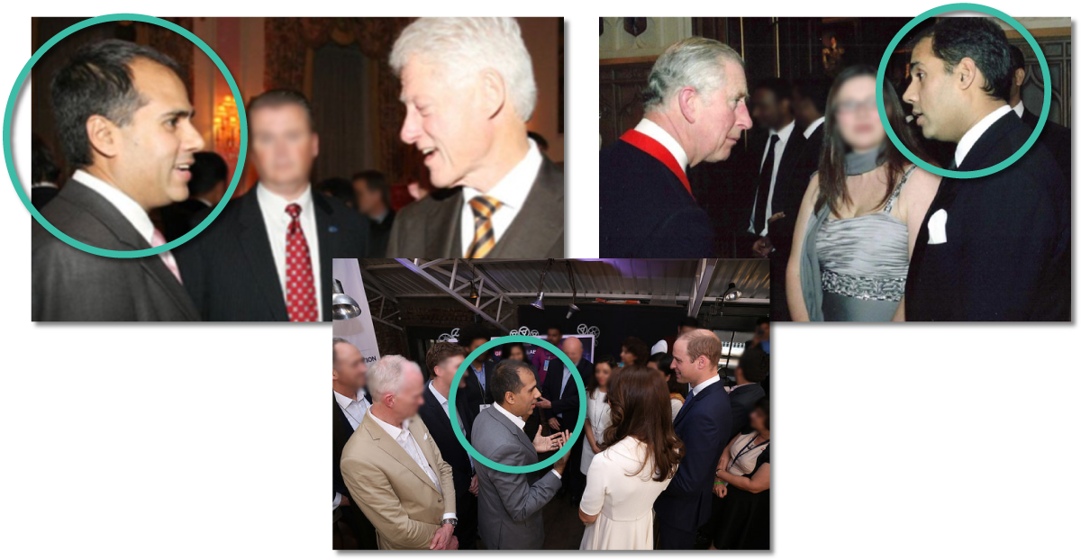 Alpesh Patel GVI Investor Review (2025)