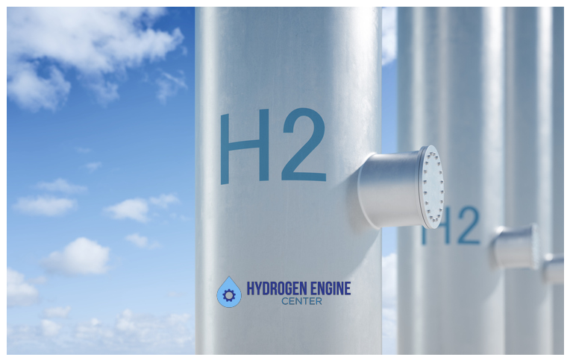 6 Best Hydrogen Penny Stocks to Buy For November 2023