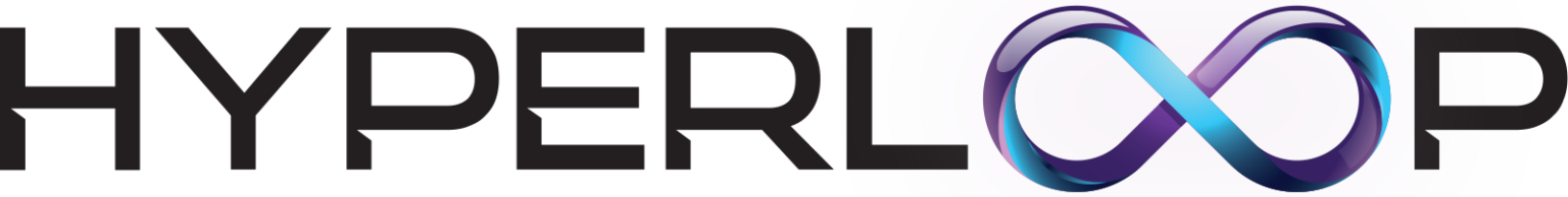 Can You Buy Hyperloop Stock? Here's Everything You Need To Know!