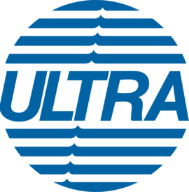 The 7 Best Cheap Oil Stocks Under $5 in December‌ 2025