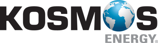 The 7 Best Cheap Oil Stocks Under $5 in January‌ 2026