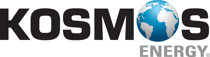 The 7 Best Cheap Oil Stocks Under $5 in January‌ 2026