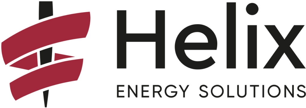 The 7 Best Cheap Oil Stocks Under $5 in January‌ 2026