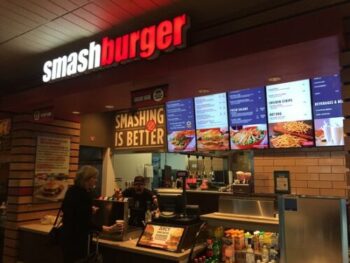 Can You Buy Smashburger Stock? Here's Everything You Need to Know!