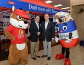 Can You Buy Buc-ee's Stock? What You Need to Know!