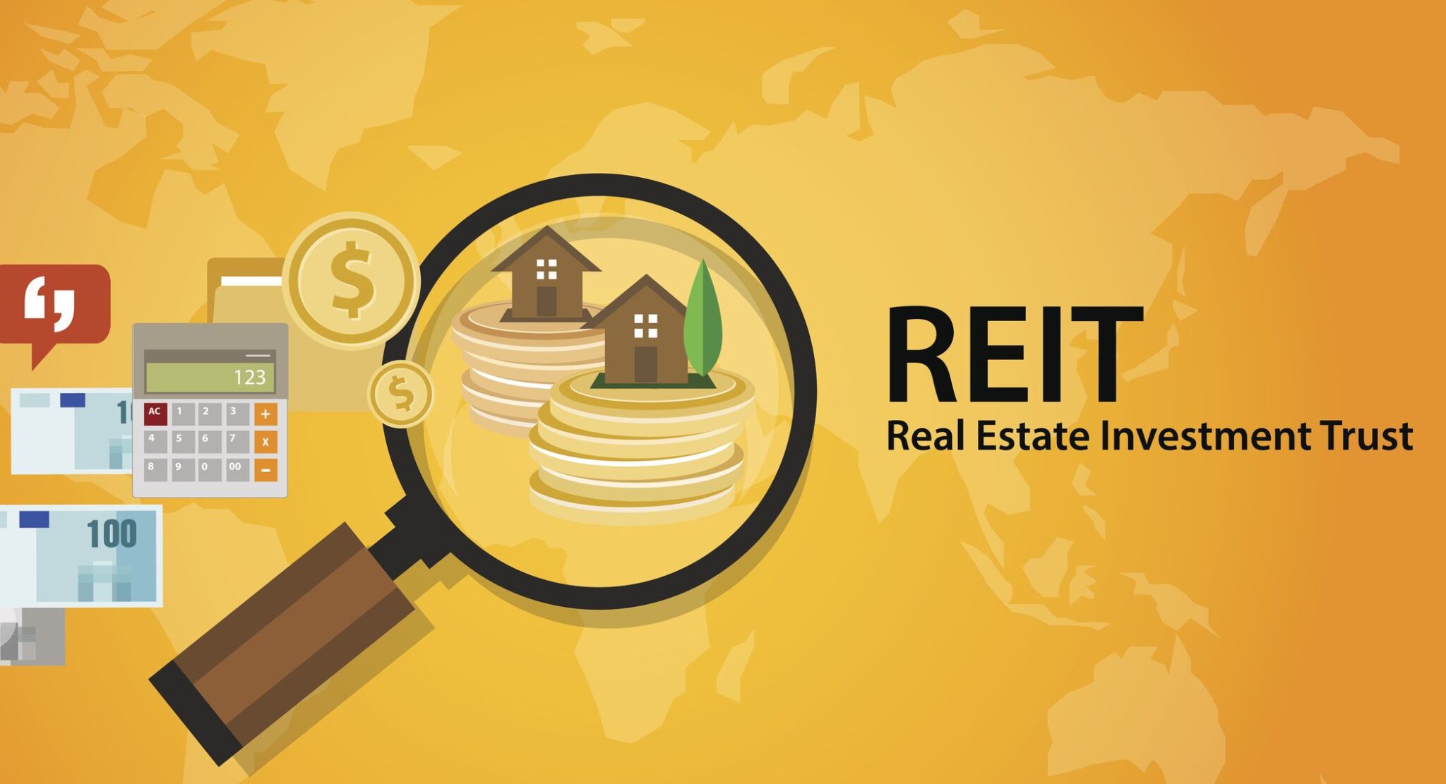 The 8 Best Real Estate Penny Stocks For January 2026