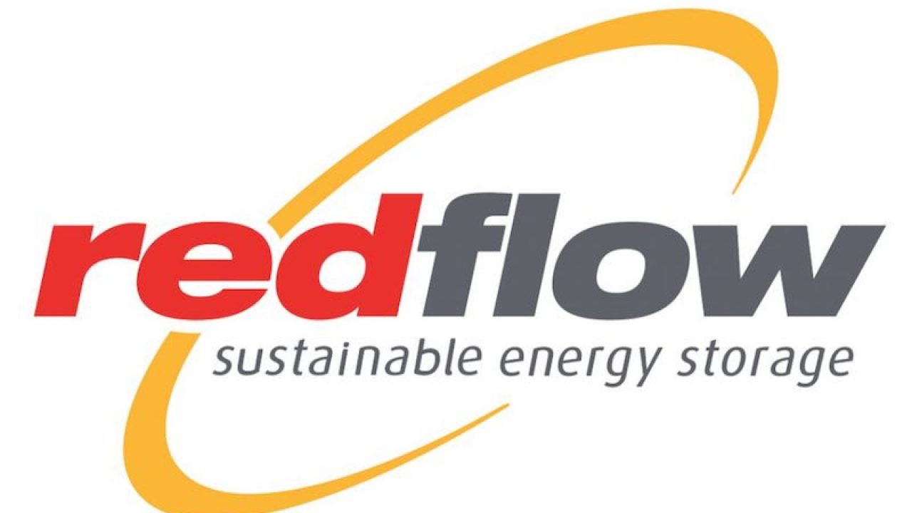 The 16 Best Penny Stocks Under 10 Cents in December 2025