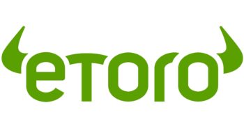 The 7 Best Artificial Intelligence Stocks Under $1 For October 2025