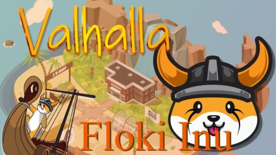 Can Floki Inu Hit 1 Cent? Here’s What You Need to Know