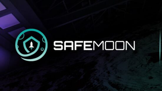 Can SafeMoon Reach 1 Cent? Here’s Everything You Need to Know