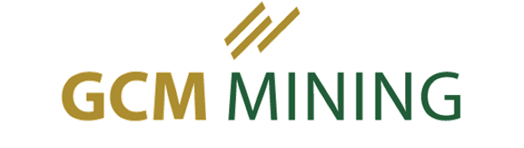 The 8 Best Gold Penny Stocks To Buy For %currentmonth%‌ %currentyear%