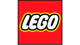 Can You Buy Lego Stock? What You Need to Know!