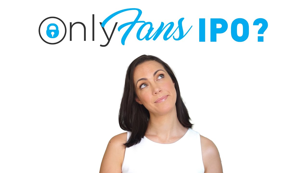 Can You Buy OnlyFans Stock? What You Need to Know!