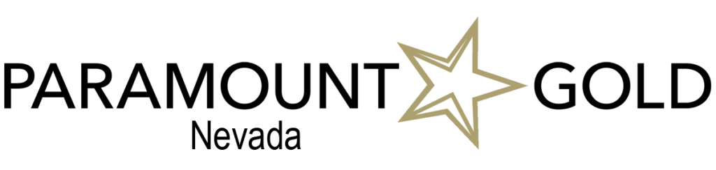 The 8 Best Gold Penny Stocks To Buy For %currentmonth%‌ %currentyear%