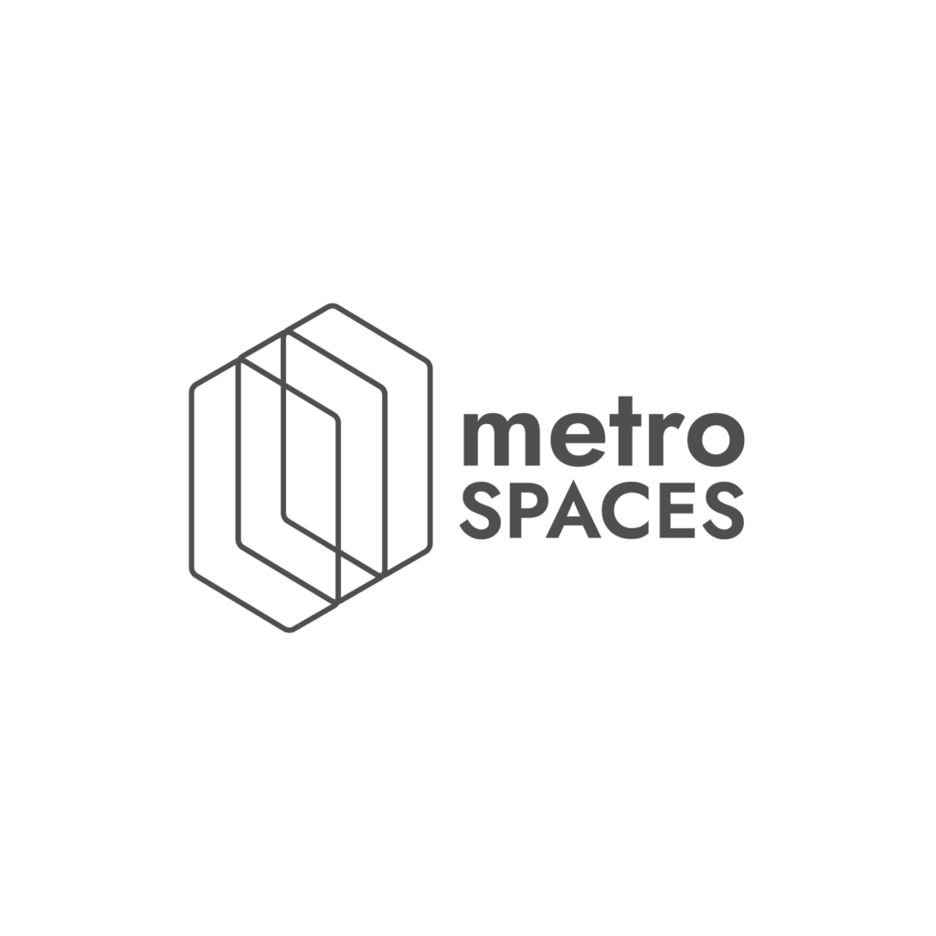 The 7 Best Sub Penny Stocks To Watch Out For in %currentmonth ...