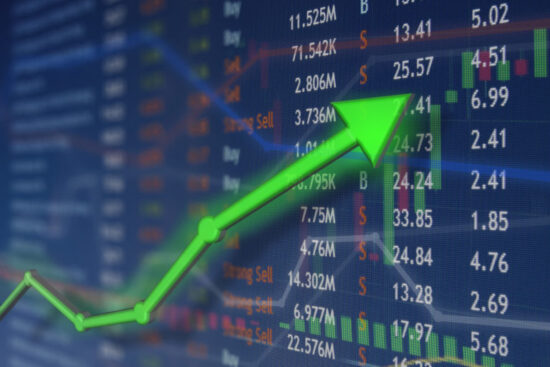 The 10 Best Stock Picking Services for January 2026