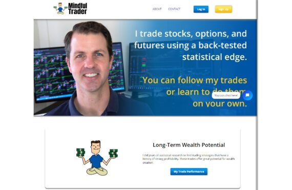 The 10 Best Stock Picking Services for July 2025