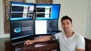 The 10 Best Stock Picking Services for July 2025