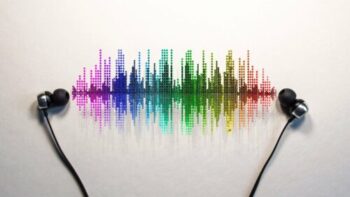 9 Best Music Stocks To Buy Now For May 2026