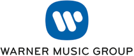 9 Best Music Stocks To Buy Now For October 2025
