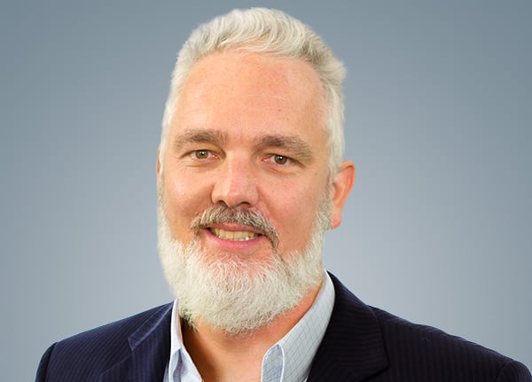 Jeff Brown Investor: Founder Of Brownstone Research