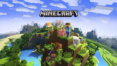 Can You Buy Minecraft Stock? What You Need to Know!