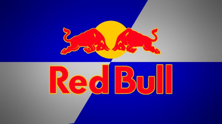 Can You Buy Red Bull Stock? What You Need to Know!