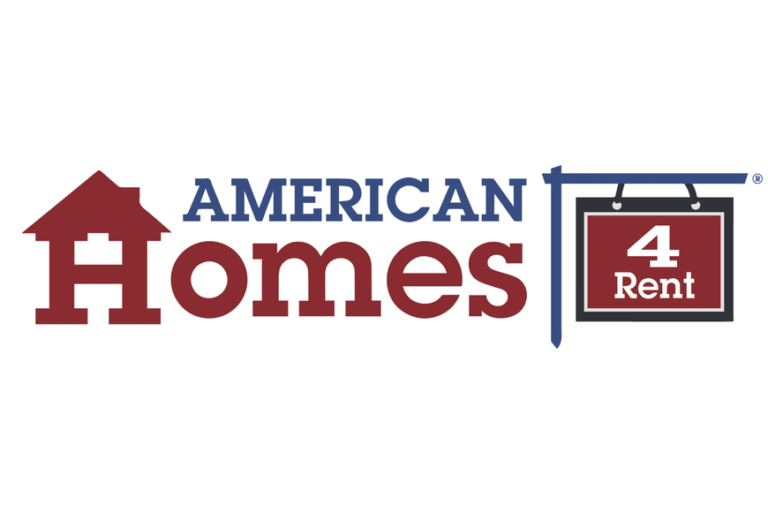 These Are The 10 Best Residential And Apartment REITs To Buy For Income!