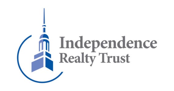 These Are The 10 Best Residential And Apartment REITs To Buy For Income!