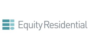 These Are The 10 Best Residential And Apartment REITs To Buy For Income!