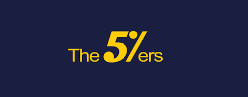 The 6 Best Prop Firms. Which one is best for you? | Prop Trading Firms
