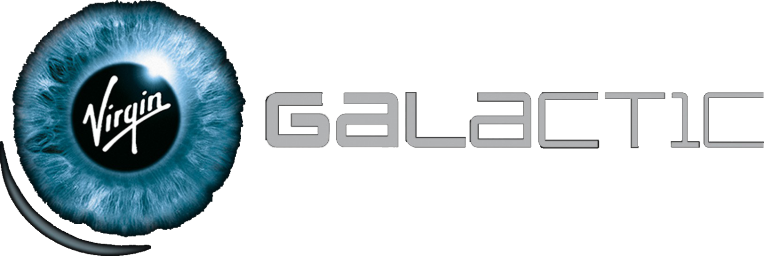 The 9 Best Space Stocks To Buy Right Now!