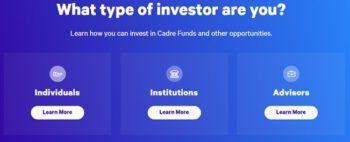 Cadre Review - Real Estate Investing Made Easy? (2025)