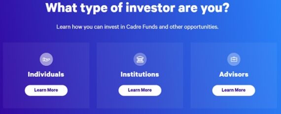 Cadre Review - Real Estate Investing Made Easy? (2025)