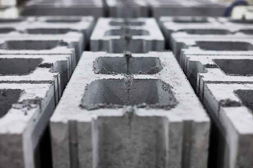 The 6 Best Concrete Stocks To Buy For %currentmonth% %currentyear%