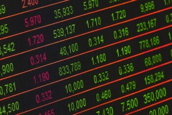 Can you Buy Cargill Stock? (What You Need to Know!)