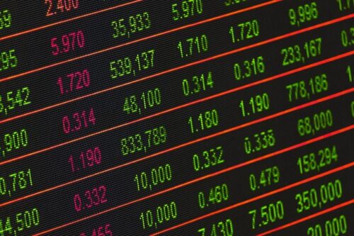 Can you Buy Cargill Stock? (What You Need to Know!)
