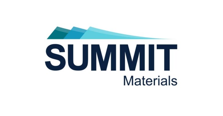 The 6 Best Concrete Stocks To Buy For %currentmonth% %currentyear%