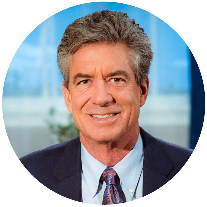 Alexander Green Oxford Microcap Trader Review 2025 : The Upper Hand to ...