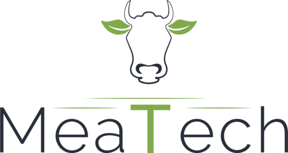 The 5 Best Lab-Grown Meat Stocks To Buy For December 2025