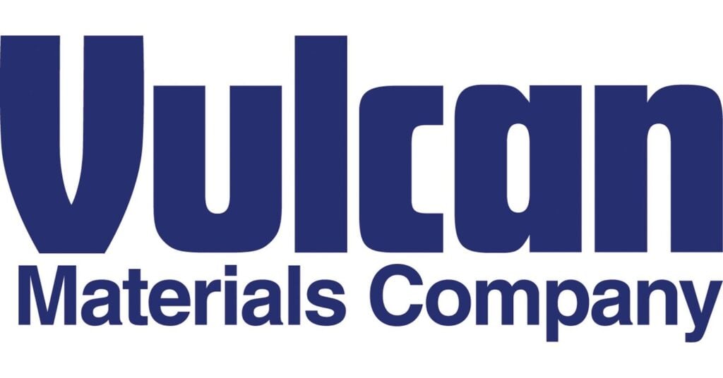 The 6 Best Concrete Stocks To Buy For %currentmonth% %currentyear%