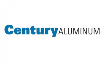 The 9 Best Aluminum Stocks To Buy For %currentmonth% %currentyear%